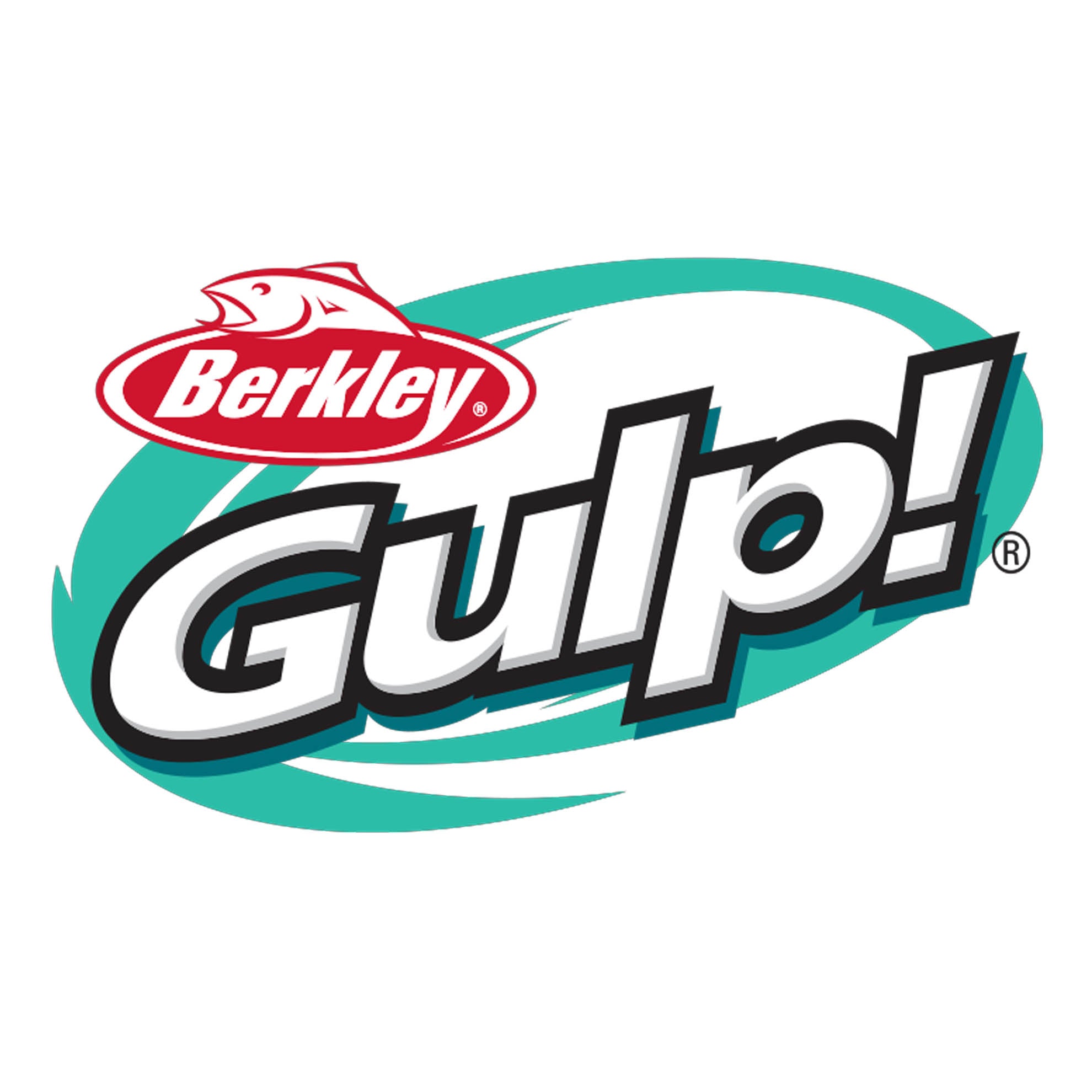 Gulp! – Warren Hay Marine