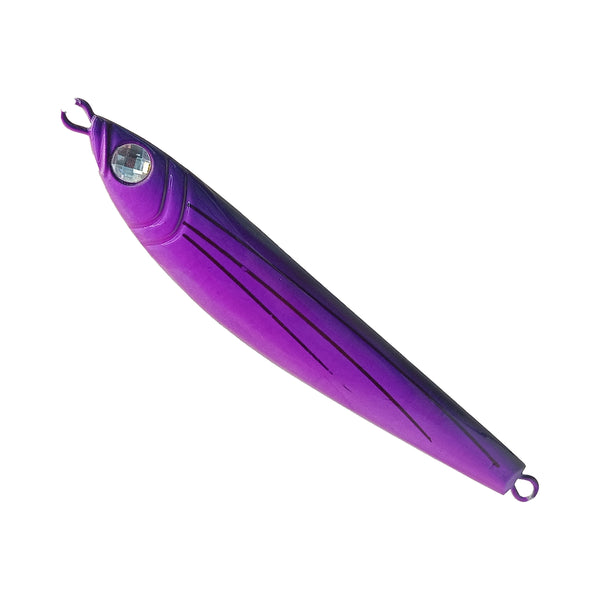 Braid Sailfin Jigs – Warren Hay Marine