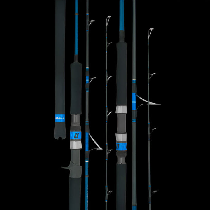 Warren Hay Marine – Warren Hay Marine