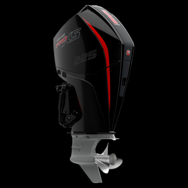 Mercury_225_L_DTS_Pro_XS – Warren Hay Marine